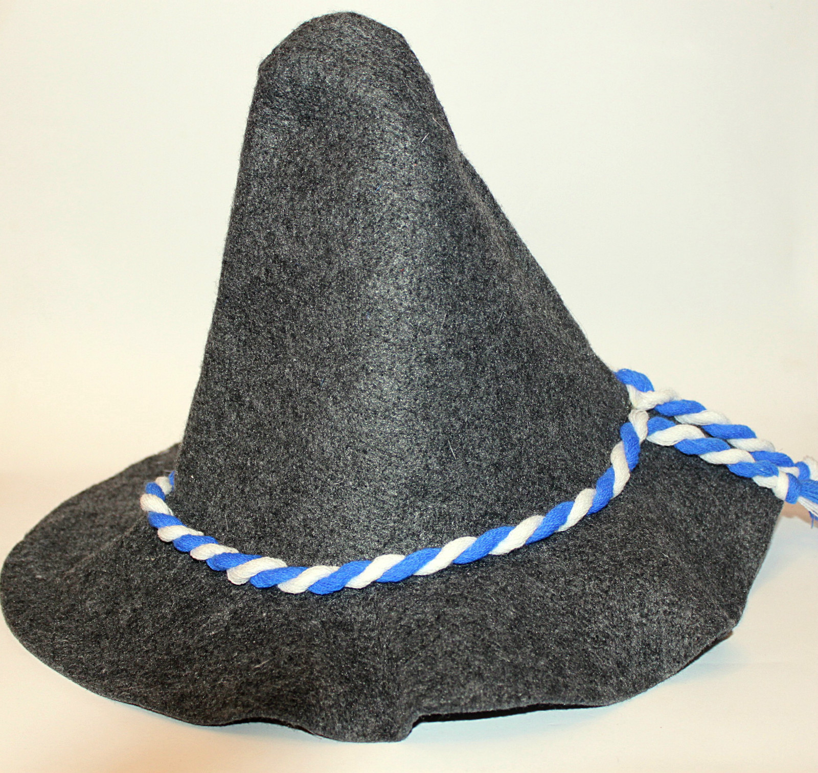 FILZHUT OKTOBERFEST BAYERN SEPPELHUT | eBay.de