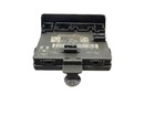 2020 - 2021 AUDI Q5 REAR RIGHT PASSENGER OR LEFT DRIVER DOOR CONTROL ...