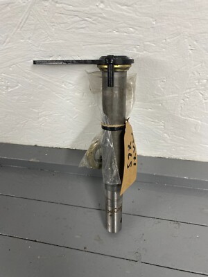 Mobility Scooter Kymco Maxi XLS Steering Column | eBay UK