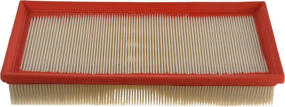Air Filter Autopart Intl 5000-204715 for sale online | eBay