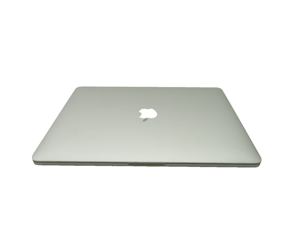 Apple MacBook Pro A2338 2020 13" M1 8-Core 3.2GHz 8GB RAM 512GB SSD | eBay