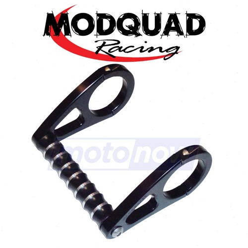ModQuad UTV Grab Handle for 2012 Polaris Ranger RZR 4 800 EPS Robby ...