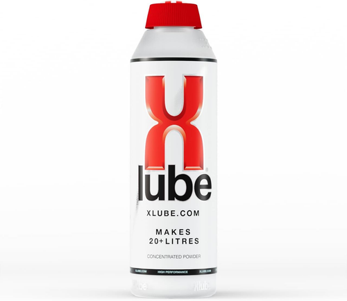 X-Lube Lubrificanti (Classic) | eBay