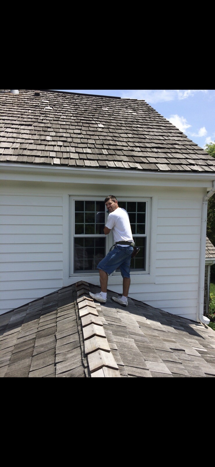 Vinyl Replacement Windows 82-101" United Inches | eBay