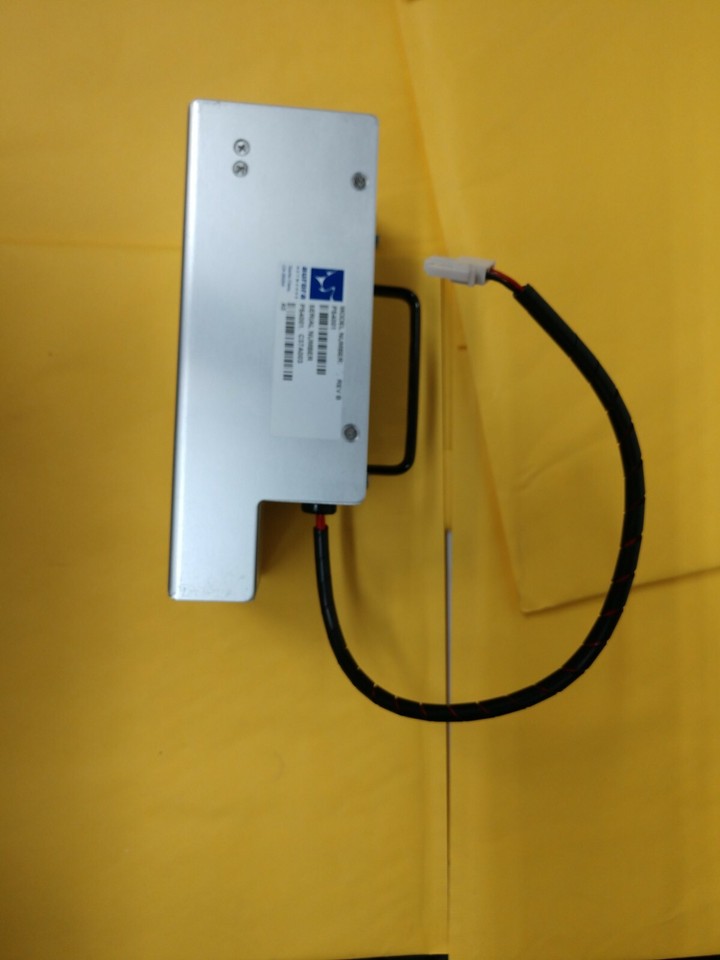 AURORA NETWORK, PS4001, OPTICAL NODE, | eBay