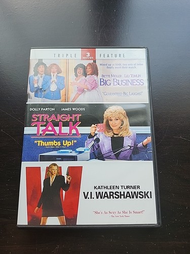 Teach2talk for sale | eBay