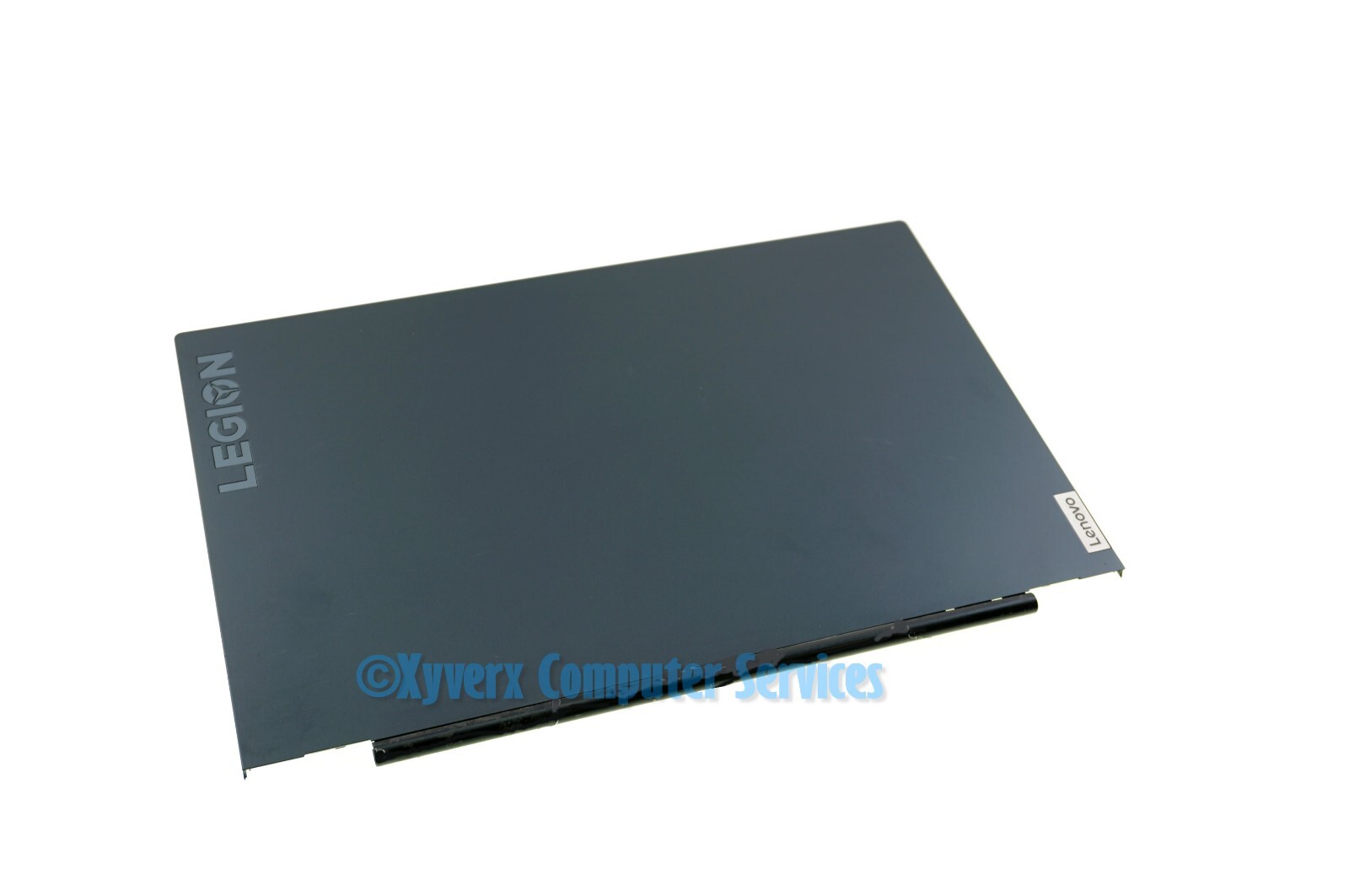 5CB1C17432 AP1ZT000160 OEM LENOVO LCD BACK COVER LEGION 5 15ACH6 82JW ...