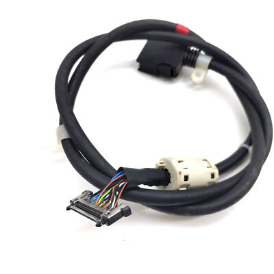 CR357-67052 Panel cable Fits for HP Designjet T920 T3500 T1500 T930 ...