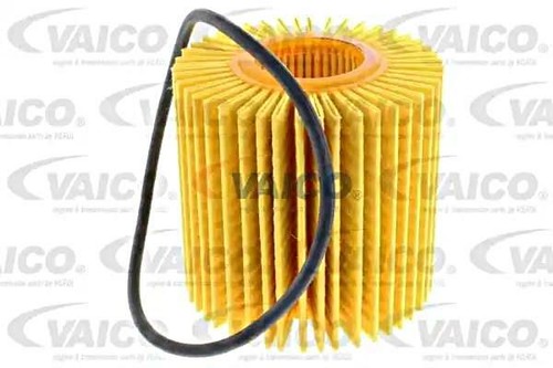 VAICO Oil Filter Fits LEXUS Nx SUBARU Trezia TOYOTA Corolla Yaris 04152 ...