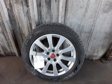 Used 17 inch Rims | Cheap 17 inch Rims | Used Car Rims