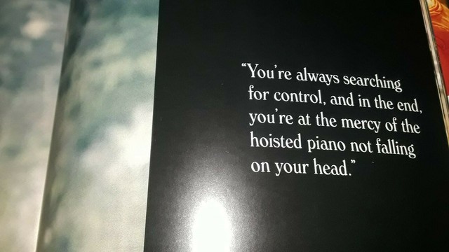 Woody Allen: a Retrospective by Tom Shone (2015, Hardcover) for sale ...