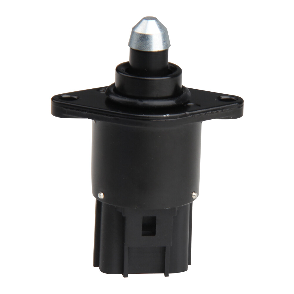 Idle Air Control Valve for Dodge Ram Jeep TJ Wrangler 2.5/4.0L 1998 ...