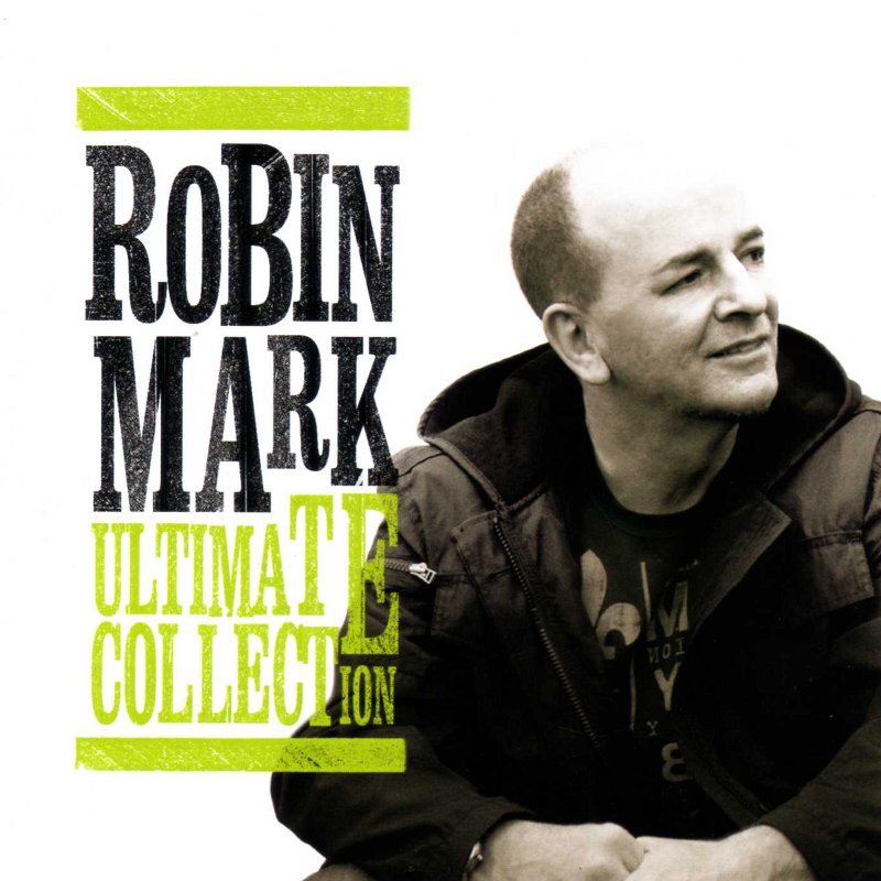 Robin Mark Ultimate Collection - Robin Mark - CD 768519127| eBay