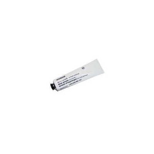 Original Bosch Part # 1-615-430-001 Gear Grease Tube 225 ML, FT1 V27 | eBay