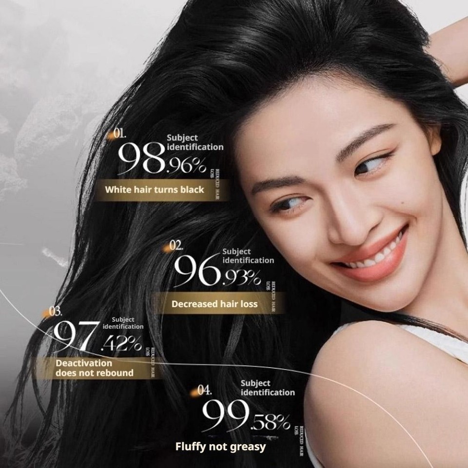 Polygonum Multiflorum Shampoo Soap Handmade Soaps,' S6T3 | eBay UK