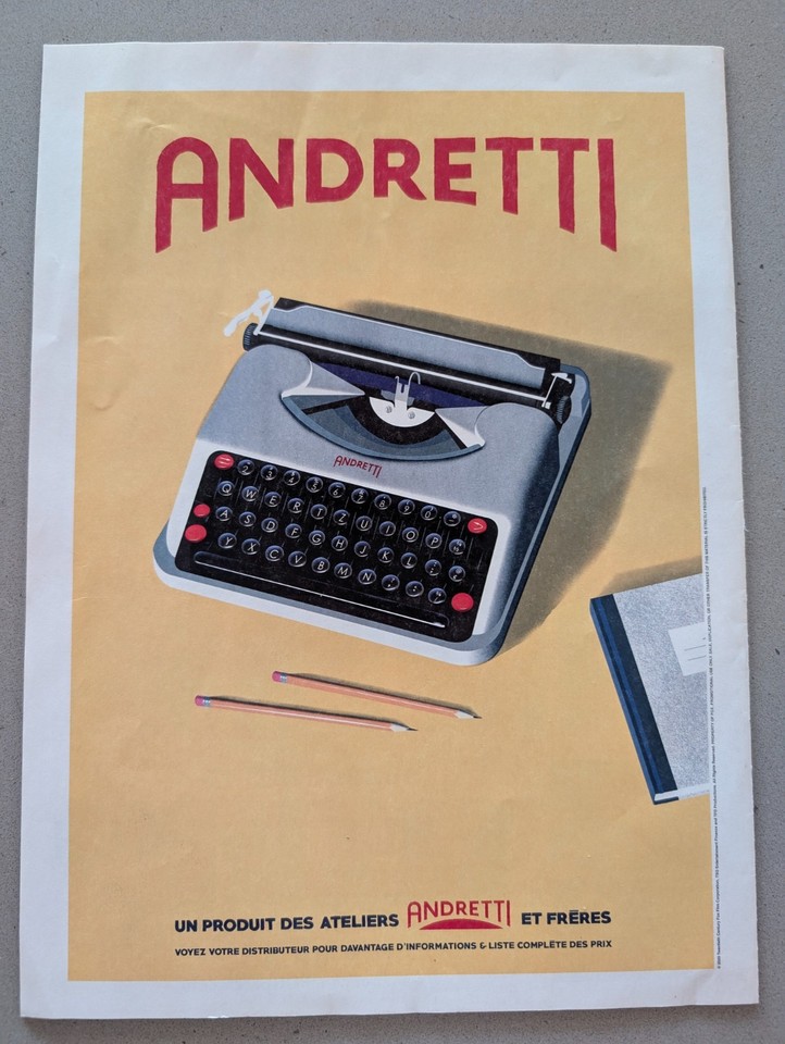 THE FRENCH DISPATCH MAGAZINE WES ANDERSON EXTRA EDITION + LETTER from ...