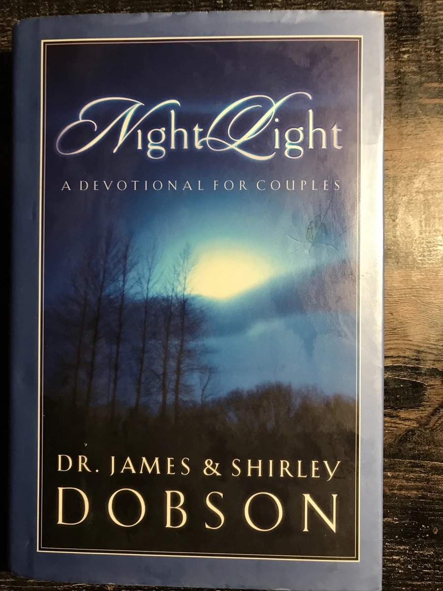 Shirley Dobson Books