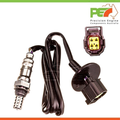 Delphi Oxygen Sensor For MITSUBISHI OUTLANDER GF3W III 2.4L 4B12,4J12 ...