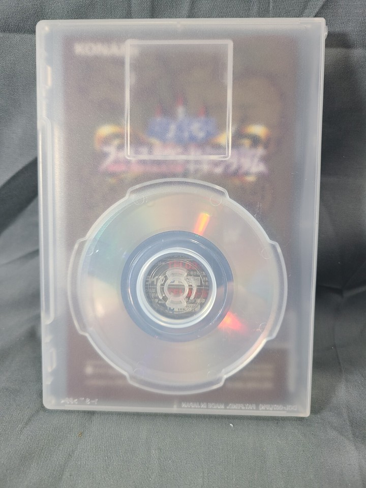 Gamecube games Lot | eBay