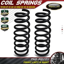 Genuine BMW X5 E70 X5 3.0si 4.8i SAV Number-Plate Trim Front ...