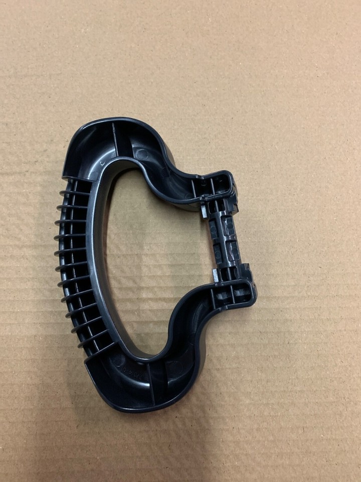 Genuine Oreck Carrying Handle Grip Elevate U7000 XL21-600 XL21-700 ...