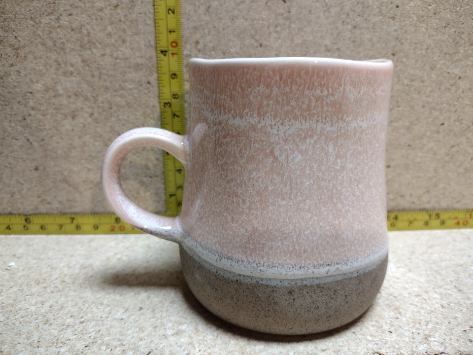 Ceramic Breakfast Cup Reusable Milk Mug Portable Coffee Mug Ceramic ...