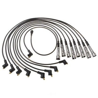 Ignition Wire Set Standard Motor Products 55775 | eBay