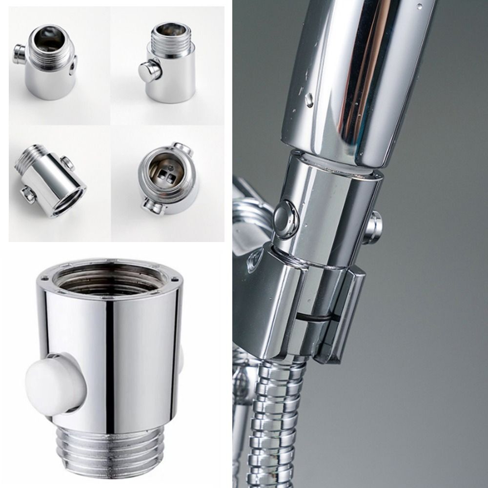 Pressure Balance Valve Peerless PTR188700-IPWS Body For Tub & Shower, 1 ...