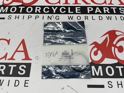 TRIUMPH AMERICA, BONNEVILLE, SCRAMBLER, SPEEDMASTER, THRUXTON O-Ring ...