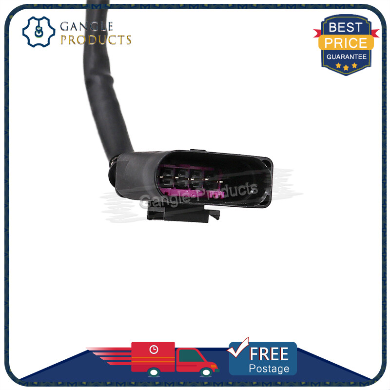 4H0906262H AFR Air Fuel Ratio Sensor for 079906262AA 234-5162 Oxygen ...