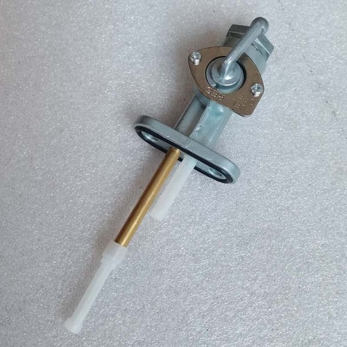 Fuel Gas Tank Switch Valve Petcock For Yamaha RT1 RT1MX RT2 RT3 XT500 ...