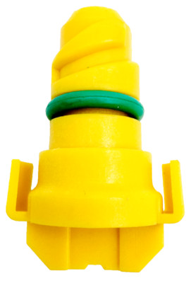 Oil Drain Plug (KX6Z6730B / BC3Z6730A / FT4Z6730A) for Ford F-150 2015 ...