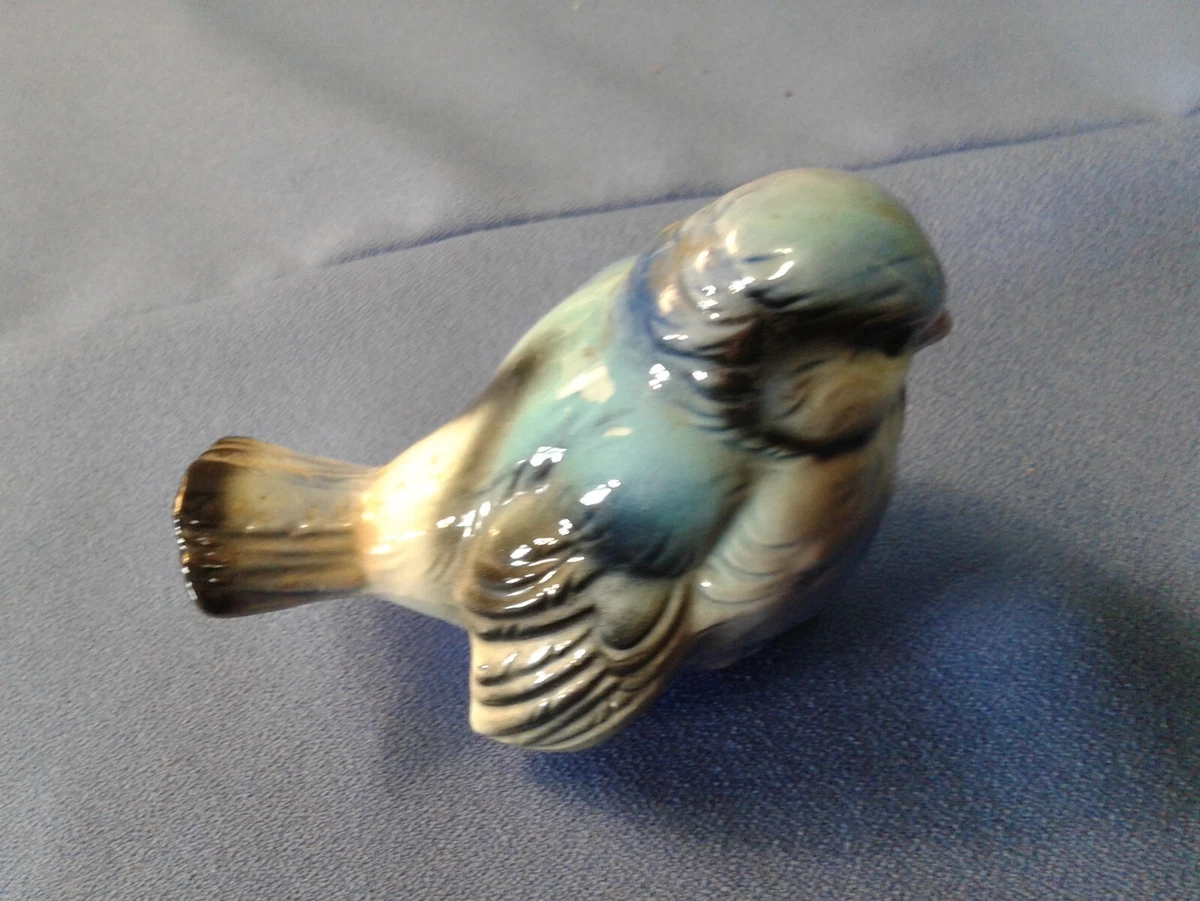 Goebel Bird Figurines Ebay