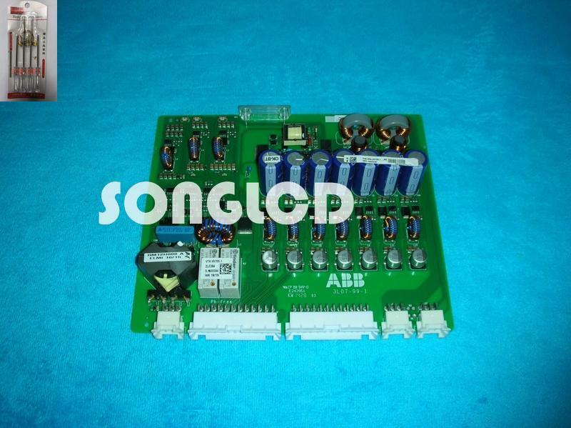 1PCS CP8B94V-0/E243951/3L07-99-1 90days warranty via DHL or FedEx | eBay