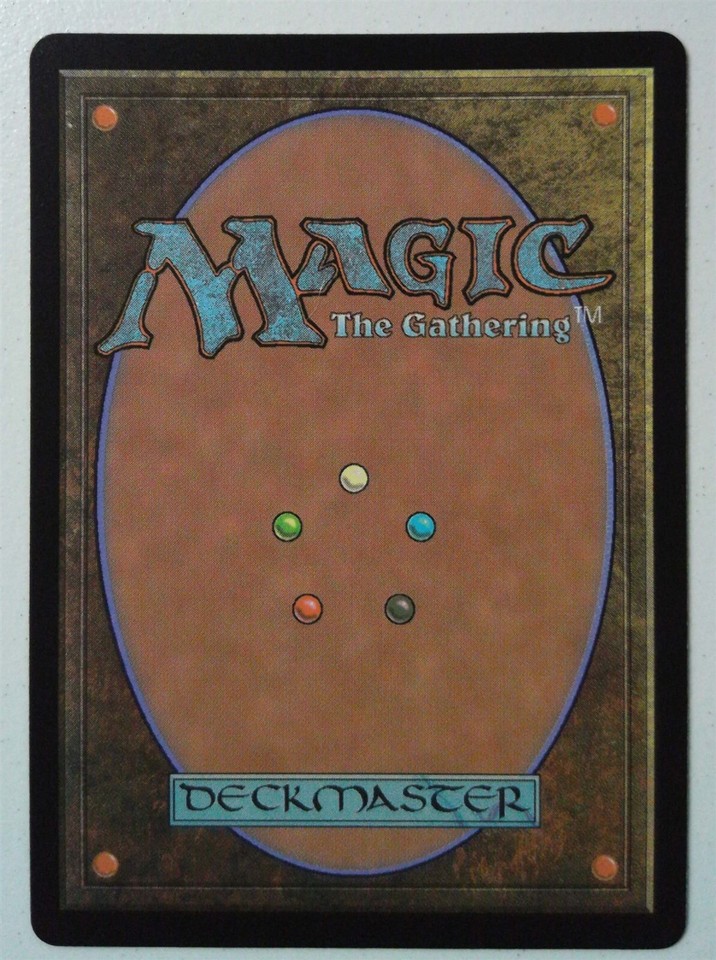 Phantom Interference *Common* Magic MtG x1 OTJ Outlaws of Thunder ...