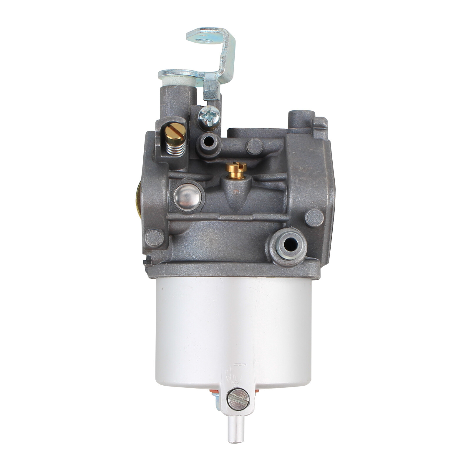 For Kawasaki Engine FE350D Carburetor Assembly 15003-2648 New | eBay