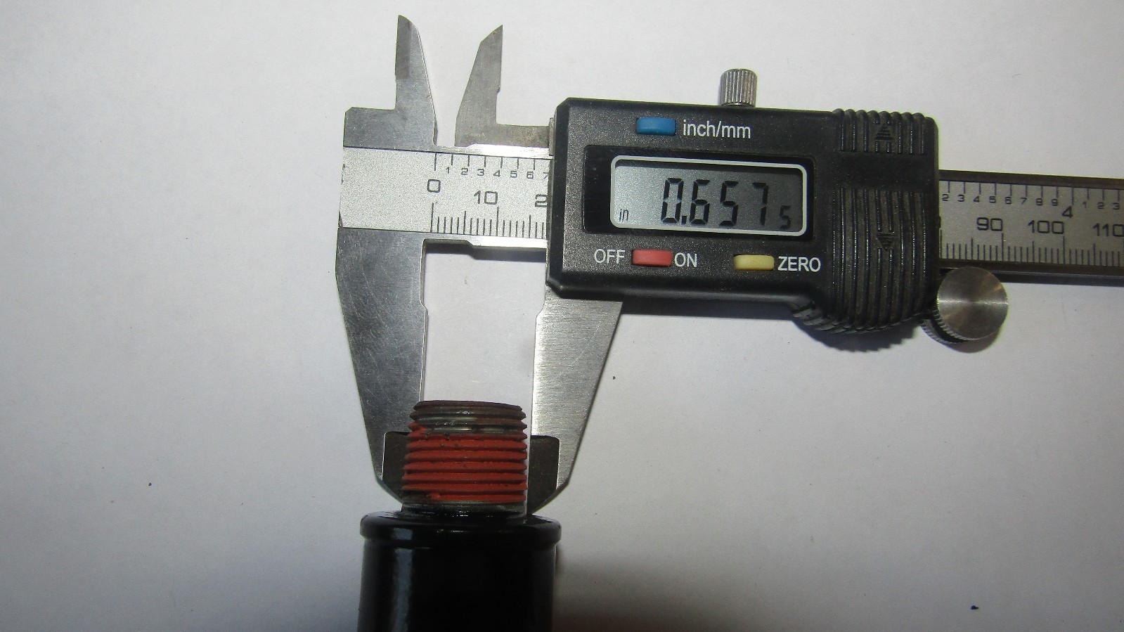 FORD & OTHER ENGINE INTAKE VACUUM TREE 3 PORTS outlet Holden Vacuum ...