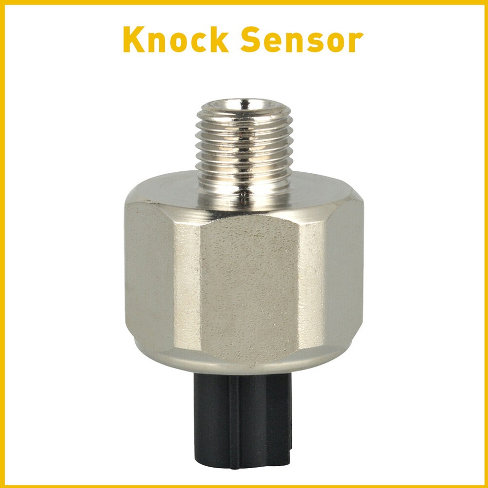 KNOCK SENSOR Fit 30530-PNA-003 for Honda Accord CR-V Civic Element 3 ...