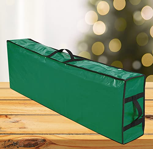 Wrapping Paper Storage Containers | Gift Wrap Organizer Under Bed 41 ...