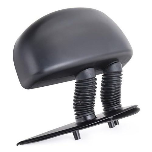 BLIC Wing Mirror Car Mirror Reversing Mirror 5402-04-9251911P for sale ...