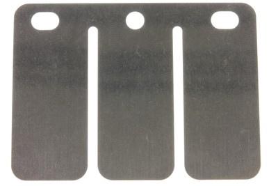 Mercury REED 825141 OEM NEW | eBay