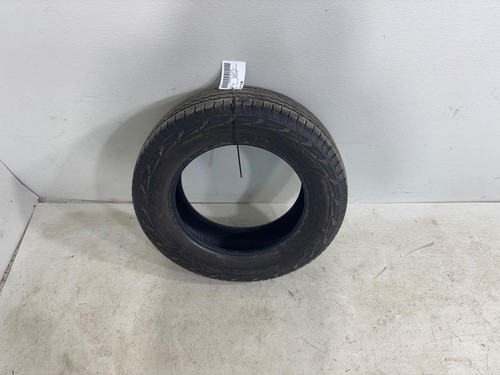 Used Tire 235/65R18 Antares Majoris R1 SUV 106S - 7/32 | eBay