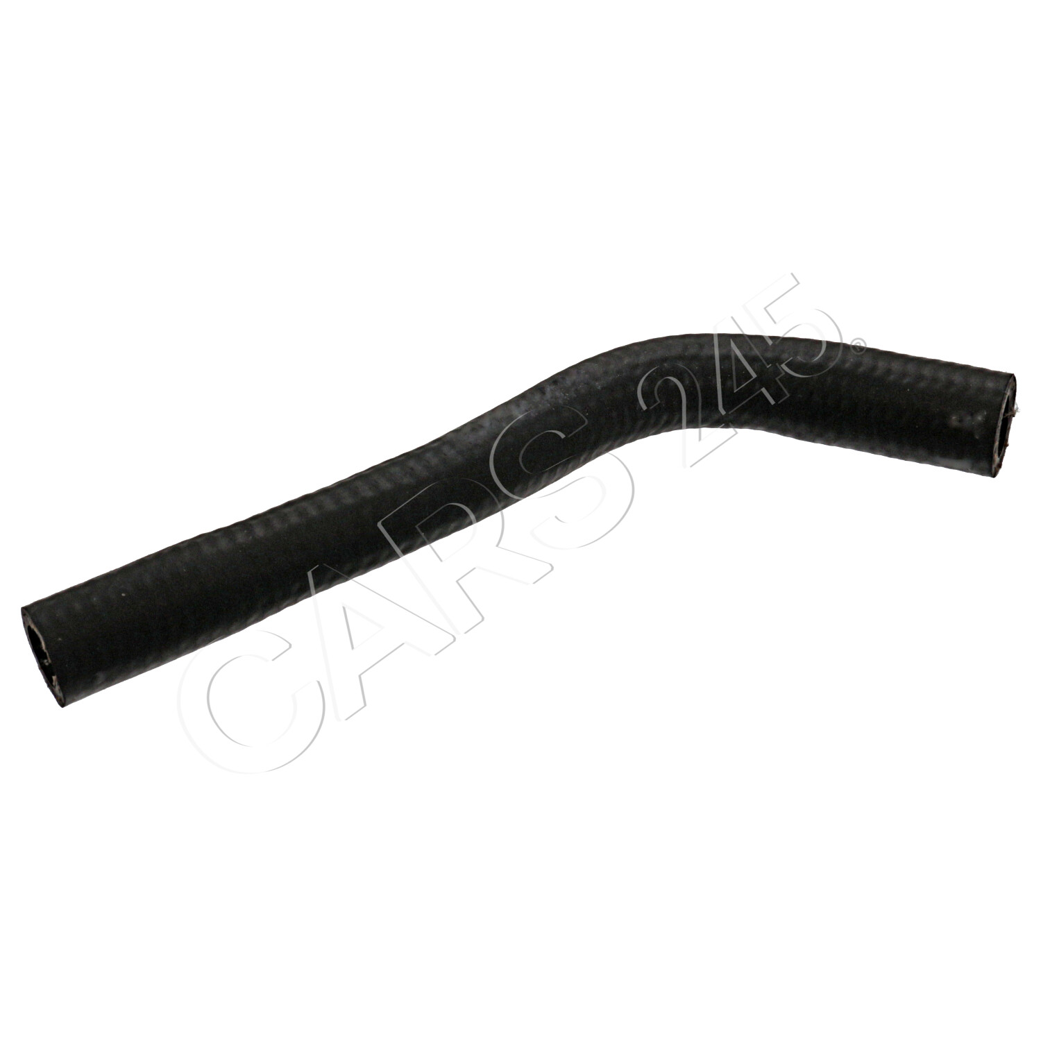 SWAG Radiator Hose For MERCEDES Sprinter 906 W906 Bus 9065010782 | eBay