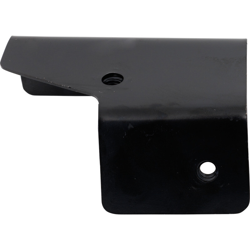 Radiator Support Bracket Passenger Side Upper For 13-22 Buick Encore ...