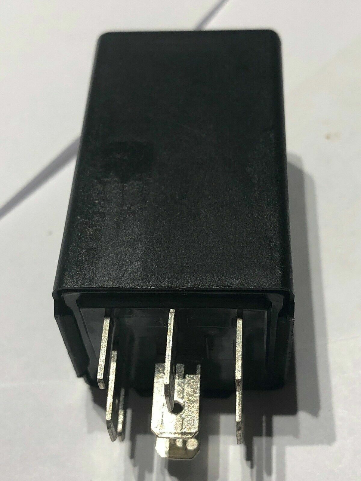 Dodge Jeep Chrysler Plymouth Turn Signal Flasher Relay Module 4686094 ...