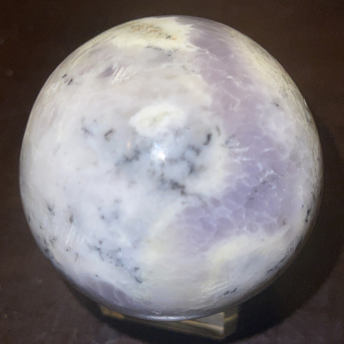 Black Opal Ring Blue Opal For Sale Blue Opal Sphere