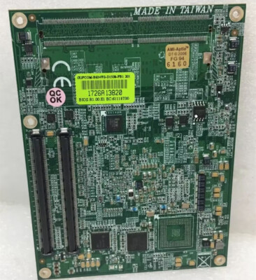 1Pcs Used (R)PCOM-B634VG-D158-FB1 B930H436AB634822 # DHL or Fedex | eBay