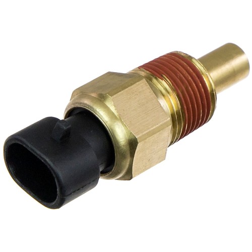 For 1994-2002 Isuzu NPR Engine Coolant Temperature Sensor 1995 1996 ...