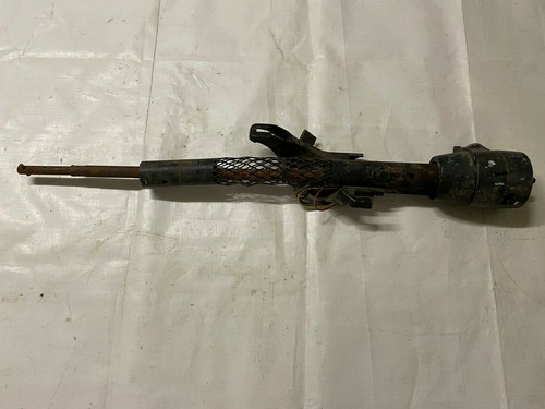 1971-1974 Mopar Steering Column Floor Shift 4 speed or Automatic Dodge ...