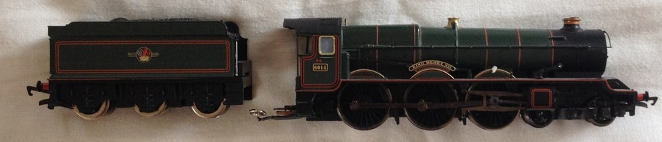 model railways trains 00 gauge locomotives | eBay UK